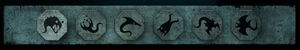 Barraki/Gallery | Villains Wiki | Fandom