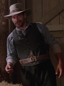 Beauty Smith (Disney)/Gallery | Villains Wiki | Fandom