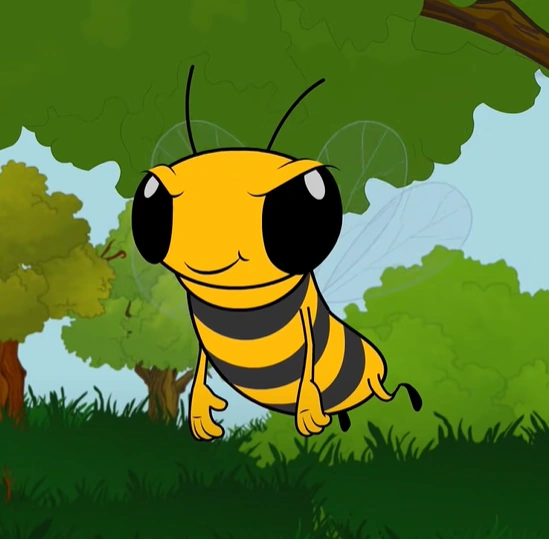 Bilal | Villains Wiki | Fandom