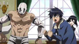 Bols/Gallery | Villains Wiki | Fandom