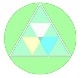 Great Diamond Authority | Villains Wiki | Fandom