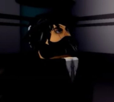 Dr. Holmes | Villains Wiki | Fandom