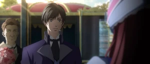 Trissy/Gallery | Villains Wiki | Fandom