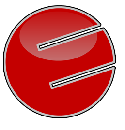 EbilCorp | Villains Wiki | Fandom