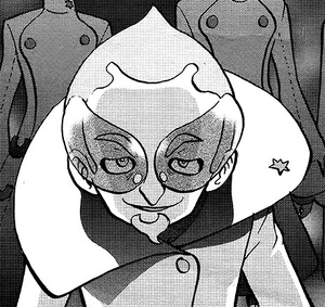 Faba/Gallery | Villains Wiki | Fandom