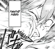 Fine Catastrophe/Gallery | Villains Wiki | Fandom