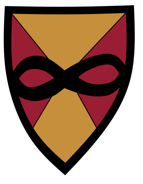 Forever Knights | Villains Wiki | Fandom