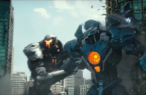 Obsidian Fury | Villains Wiki | Fandom