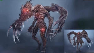 William Birkin (Resident Evil)/Gallery | Villains Wiki | Fandom