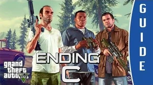 Devin Weston | Villains Wiki | Fandom