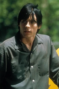 Harry Goldfarb | Villains Wiki | Fandom