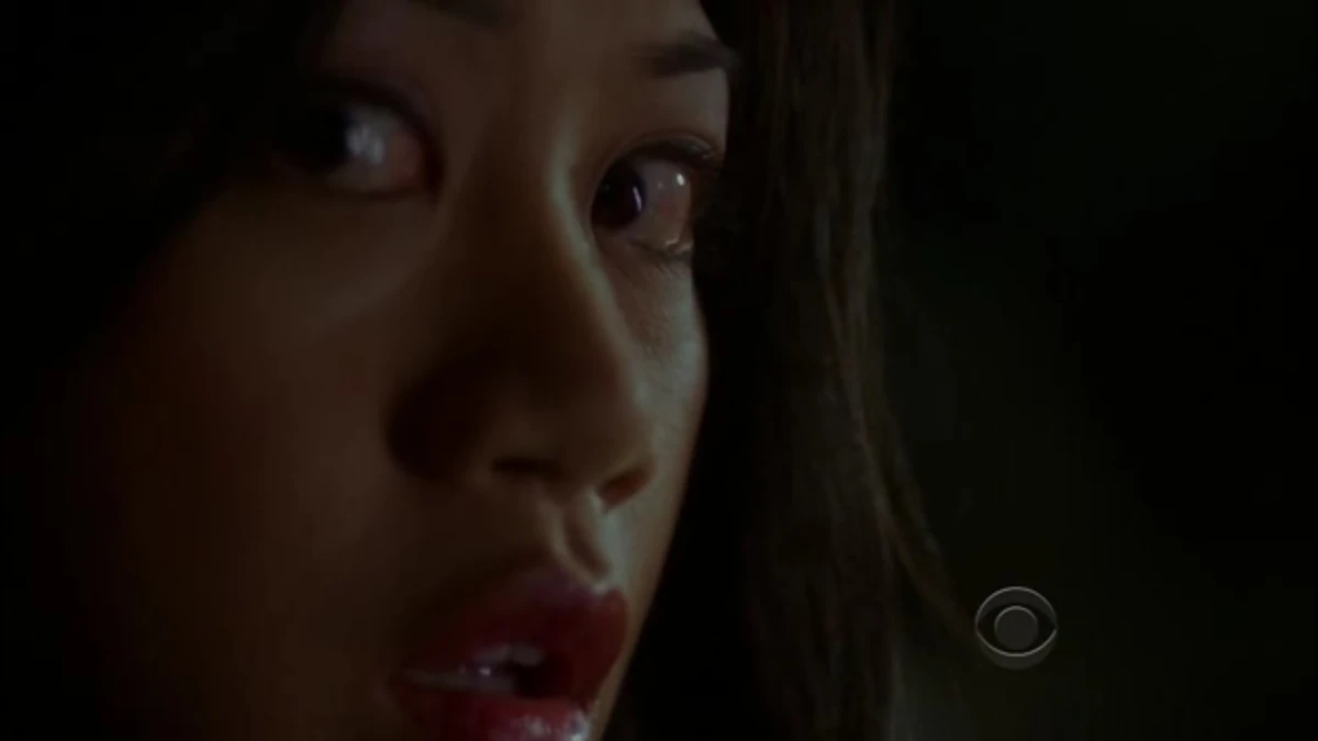 Michelle Lee | Villains Wiki | Fandom