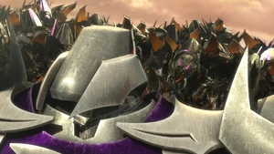 Insecticons | Villains Wiki | Fandom