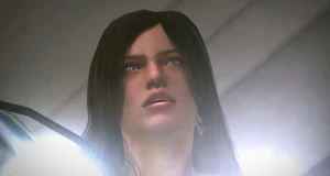 Isabela Keyes | Villains Wiki | Fandom