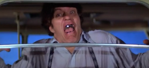 Jaws (007) | Villains Wiki | Fandom