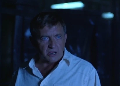 Donald Lemond | Villains Wiki | Fandom