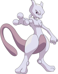 Mewtwo/Gallery | Villains Wiki | Fandom