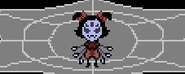 Muffet | Villains Wiki | Fandom