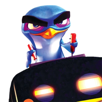 Olaf | Villains Wiki | Fandom