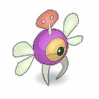 Noxines | Villains Wiki | Fandom