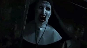 Valak (The Conjuring)/Gallery | Villains Wiki | Fandom