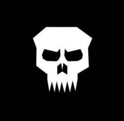 Secret Six | Villains Wiki | Fandom