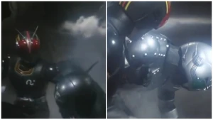 Shadow Moon/Gallery | Villains Wiki | Fandom