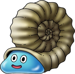 Slimes (Dragon Quest)/Gallery | Villains Wiki | Fandom