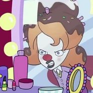 Stephanie Knightleigh | Villains Wiki | Fandom