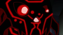 Technovore | Villains Wiki | Fandom