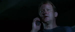 Terry Glass | Villains Wiki | Fandom