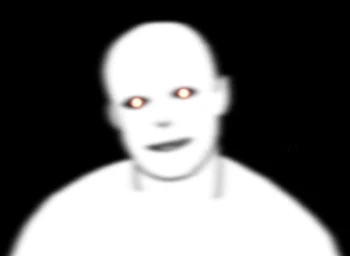 totheark | Villains Wiki | Fandom