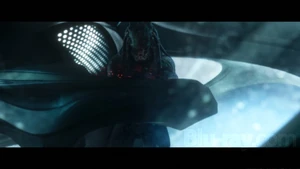 Ultimate Predator/Gallery | Villains Wiki | Fandom