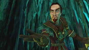 Wenlock/Gallery | Villains Wiki | Fandom