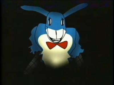 Bon/Gallery | Villains Wiki | Fandom