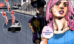 Toru/Gallery | Villains Wiki | Fandom