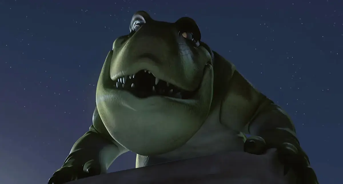 Budzo/Gallery | Villains Wiki | Fandom