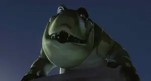 Budzo/Gallery | Villains Wiki | Fandom