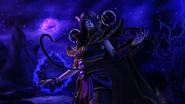 Xal'atath | Villains Wiki | Fandom