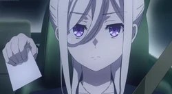 Ellen Mira Mathers/Synopsis | Villains Wiki | Fandom