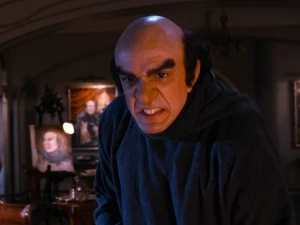 Gargamel (live-action)/Gallery | Villains Wiki | Fandom