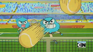 Zach Watterson | Villains Wiki | Fandom