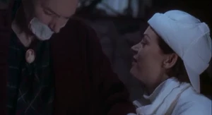 Alice Ribbons/Gallery | Villains Wiki | Fandom