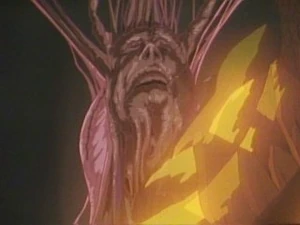 Gofer | Villains Wiki | Fandom