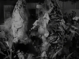 Audrey Jr. | Villains Wiki | Fandom