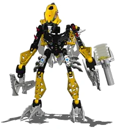 Bitil/Gallery | Villains Wiki | Fandom