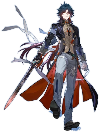 Blade | Villains Wiki | Fandom