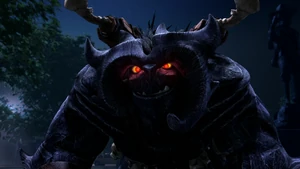 Bular/Gallery | Villains Wiki | Fandom