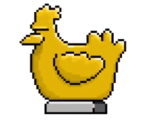 Chicken God Cult | Villains Wiki | Fandom