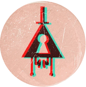 Cult of Ciphertology | Villains Wiki | Fandom